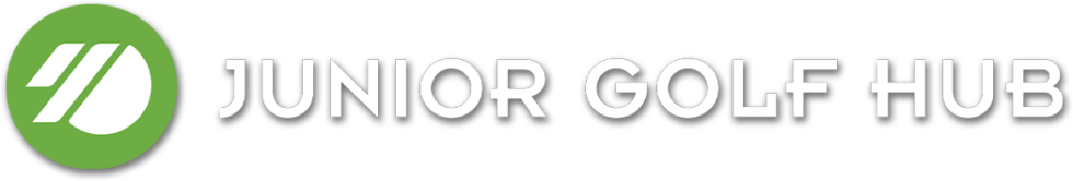 Jackson State Revives Championship Golf Program: A New Era for Junior ...