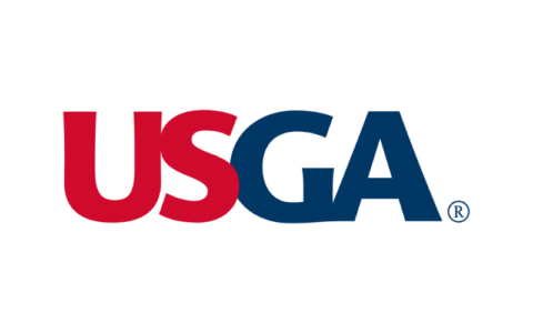 USGA Launches U.S. National Golf Developmental Program | Junior Golf Hub