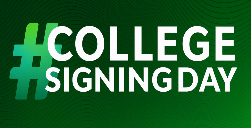 The New Signing Day: What You Need to Know About the NLI and NCAA’s ...